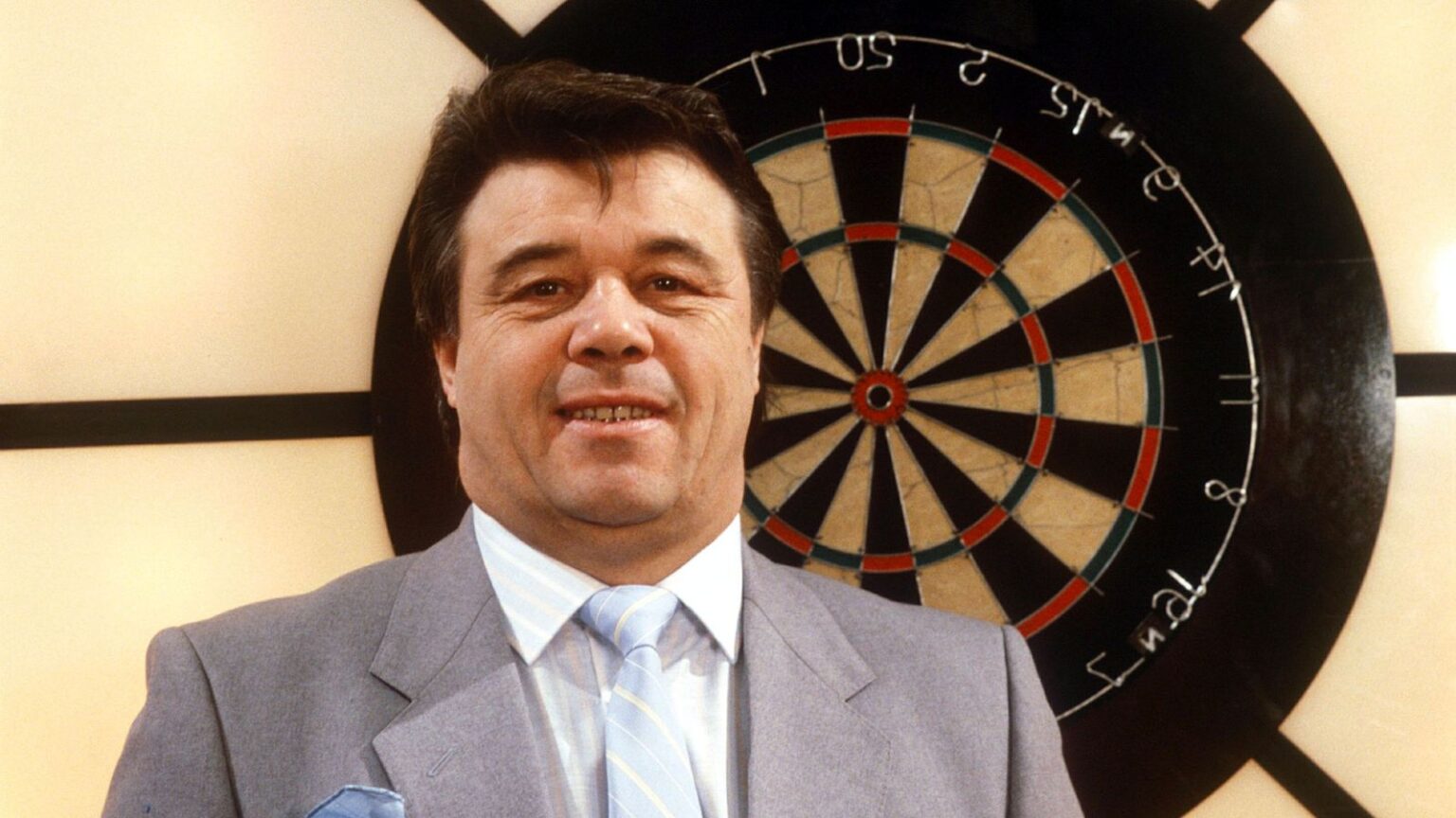 PDC Women's Series | News, Results and Live Stream - LiveDarts