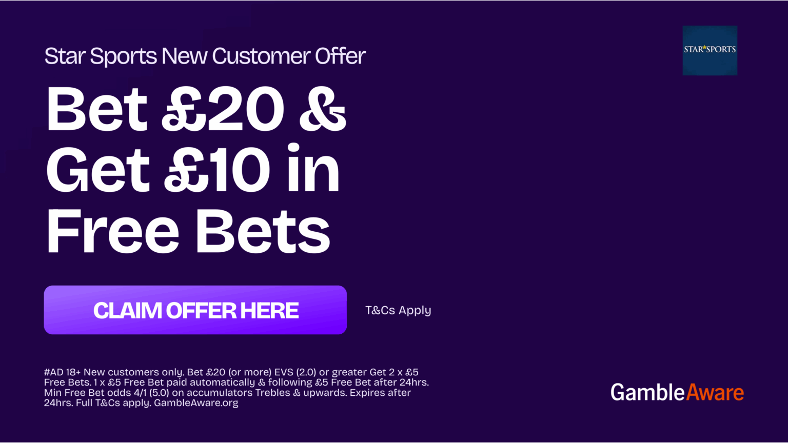 BetTOM World Cup Offer | 50% back as a Free Bet up to £25 - LiveDarts