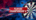 Players Championship 4 | Draw, Live Scores and Latest Results - LiveDarts
