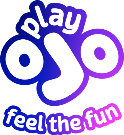 PlayOJO Casino Review UK - 80 Wager-Free Spins + OJOplus - LiveDarts